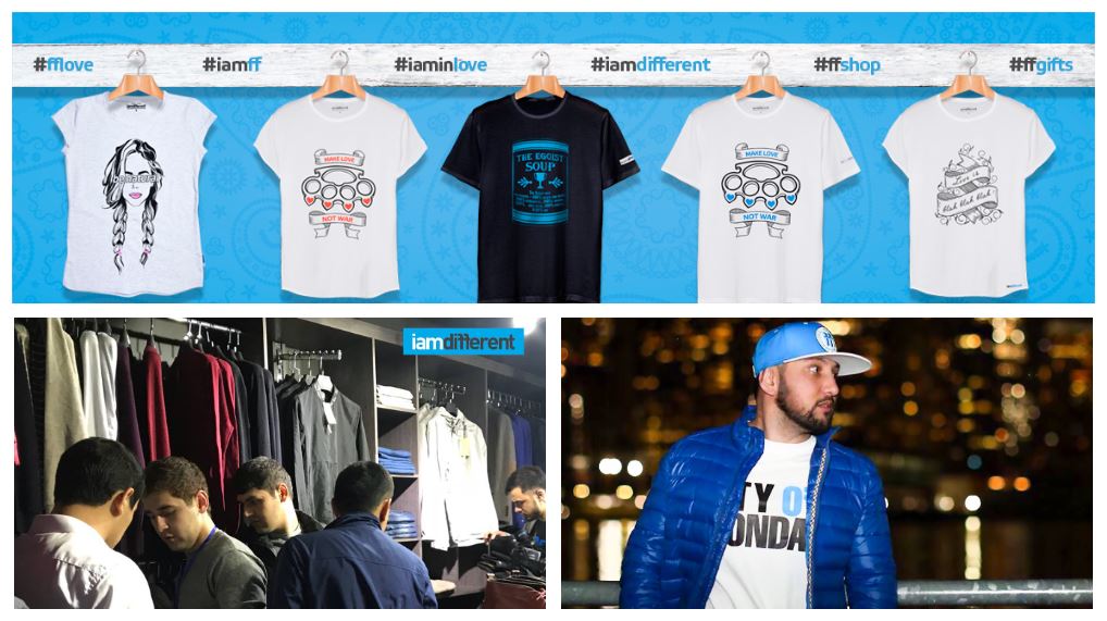 20 produits typiquement centrasiatiques